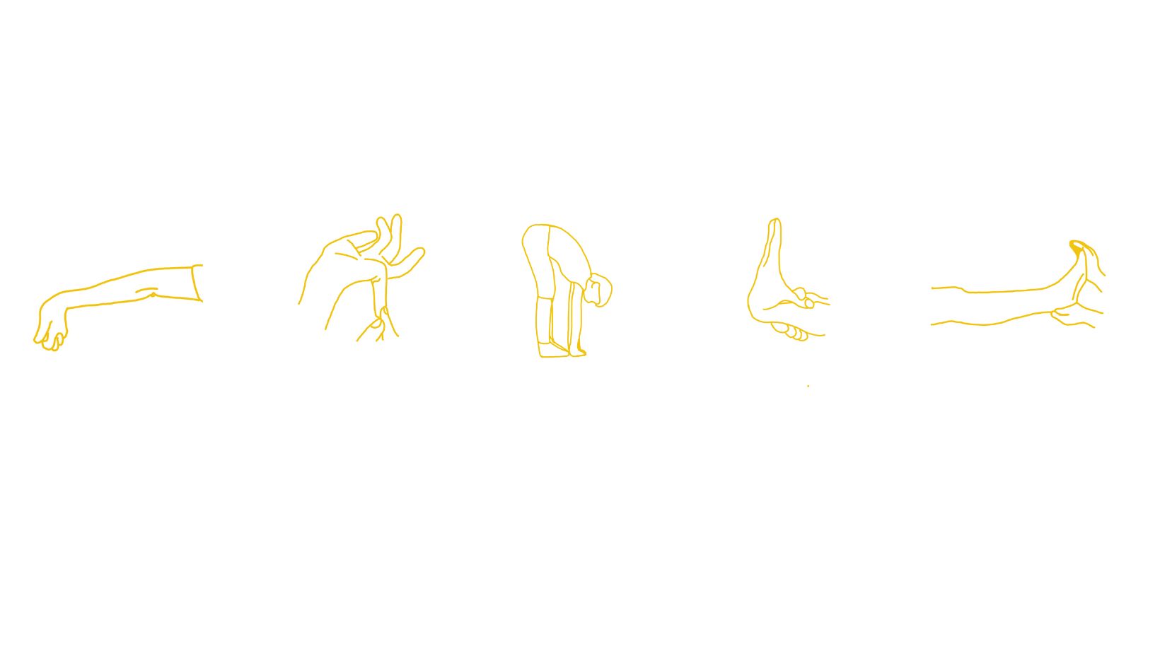 Hypermobility & Adjustments - The Hypermobile Chiro